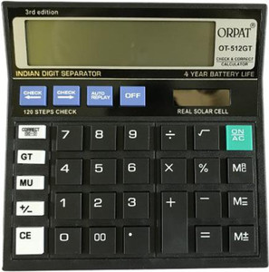 Ultra Hd 4k Calculators - Buy Ultra Hd 4k Calculators Online at Best ...