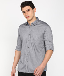 Parx Clothing And Accessories - Buy Parx Clothing And Accessories ...