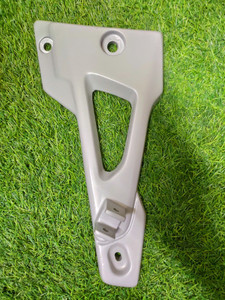 Tvs Victor Glx Green