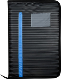 File Folders: Buy Files and Folders Online in India | Flipkart.com