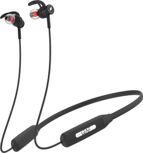 Buy Leaf Headphones Online at Best Prices In India - Flipkart