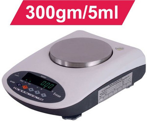 Essae DS 852G 300gm 5ml Weighing Scale Price in India Buy Essae DS 852G 300gm 5ml Weighing Scale online at Flipkart