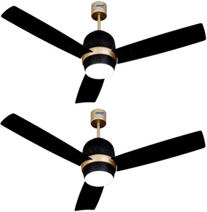 Designer Ceiling Fans - Buy Designer Ceiling Fans online at Best Prices ...