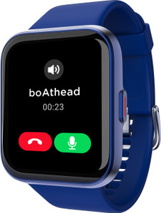 Up to 70% Off on Boat Smart Watches - Buy Boat Smart Watches Online at ...