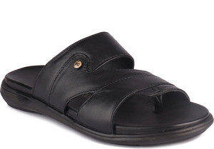 Red Chief Slippers Flip Flops - Buy Red Chief Chappals, Slippers Flip ...