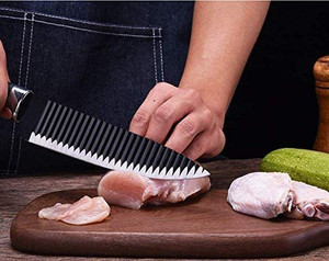 Kitchen Knives Online in India | Flipkart | 01-Jul-23