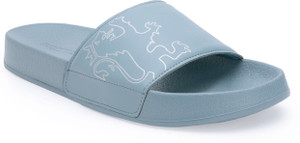 Red Tape Slippers Flip Flops - Buy Red Tape Slippers Flip Flops Online ...