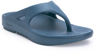 Red Tape Slippers Flip Flops - Buy Red Tape Slippers Flip Flops Online ...