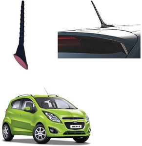 Chevrolet beat antenna store