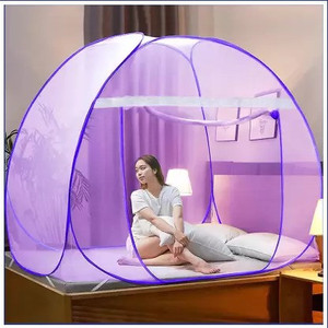 LeoMates Cotton Adults Washable Double Bed King Size Bed Machardani Tent Mosquito Net Price in India Buy LeoMates Cotton Adults Washable Double Bed King Size Bed Machardani Tent Mosquito Net online at...