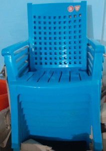 samruddhi Polyester Office Adjustable Arm Chair Price in India Buy samruddhi Polyester Office Adjustable Arm Chair online at Flipkart