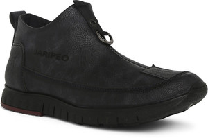 Buckaroo Shoes - Buy Buckaroo Shoes Online at Best Prices in India ...