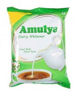 Amul Milk Powder - Buy Amul Milk Powder Online at Best Prices In India ...