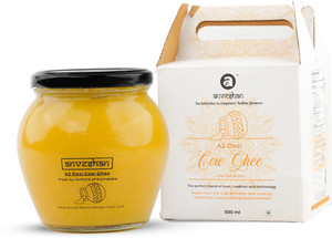 Anveshan Food Products - Buy Anveshan Food Products Online at Best ...