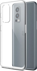 OnePlus 3 Cases - OnePlus 3 Cases & Covers Online | Flipkart.com