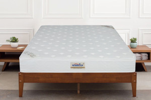 Pocket Spring Mattresses Online at Flipkart Home Furniture Store