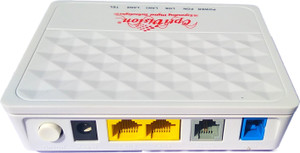 Optical Cable - Buy Fiber Optical Cable Online at Best Prices in India ...