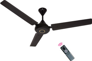 5 Star Fans - Buy 5 Star Fans Online at Best Prices In India | Flipkart.com