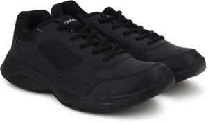 Power Shoes - Buy Bata Power Shoes online at Best Prices in India ...