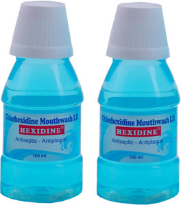 Buy Mouthwash Under 500 | Oral Care | Flipkart.com