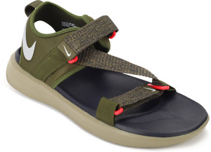 Nike Sandals Floaters - Buy Nike Sandals Floaters Online at Best Prices ...