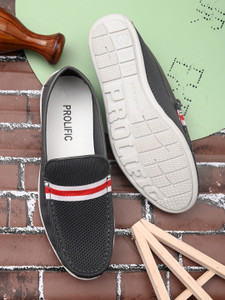 Prolific Casual Shoes - Buy Prolific Casual Shoes Online at Best Prices ...