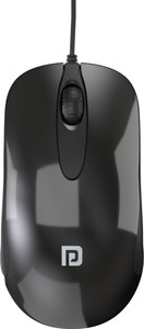 Portronics Mouse - Buy Portronics Mouse Online at Best Prices In India ...