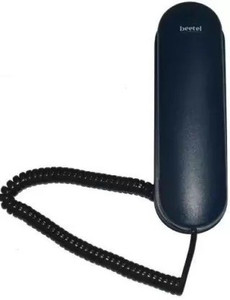 Beetel Landline Phones - Buy Beetel Landline Phones Online at Best ...