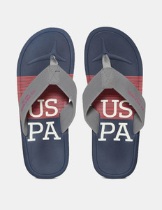 U S Polo Assn Mens Footwear - Buy U S Polo Assn Mens Footwear Online at ...