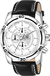 Limestone Watches - Buy Limestone Watches Online at Best Prices in ...