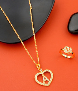 T name ka locket store