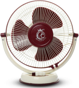 beagal king ROXY FAN 01 300 mm 3 Blade Table Fan Price in India Buy beagal king ROXY FAN 01 300 mm 3 Blade Table Fan online at Flipkart