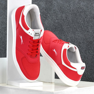 Slazenger Shoes - Min 50%Off | Buy Slazenger Shoes Online at Best ...