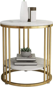Buy Round Table online at Best Prices in India | Flipkart.com