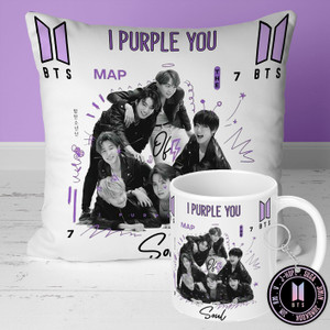 Nvidia Mugs - Buy Nvidia Mugs Online at Best Prices In India | Flipkart.com