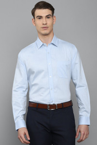 Louis Philippe Clothing And Accessories - Buy Louis Philippe Clothing ...