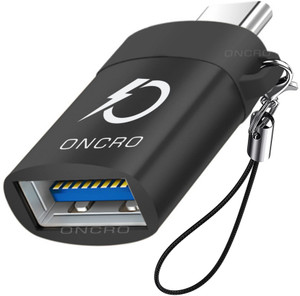 OTG Adapters: Buy OTG Adapters Online at Best Prices in India ...