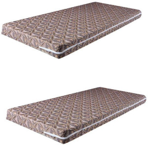 cello Zippered King Size Breathable Mattress Cover Price in India Buy cello Zippered King Size Breathable Mattress Cover online at Flipkart