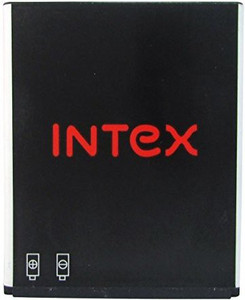 Sale > intex cloud style 4g battery > in stock