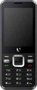 Videocon Mobile Phones: Videocon Mobiles Reviews | Buy Videocon Mobiles ...
