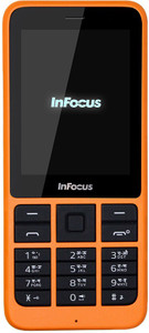 Infocus Mobile Phones: Infocus Mobiles Reviews | Buy Infocus Mobiles ...