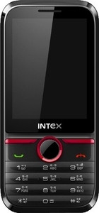 Intex Mobile Phones: Buy Intex Smartphones Online at Discounted Prices ...