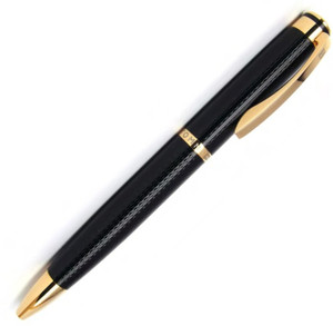 Tommy hilfiger pen price store