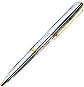 Tommy hilfiger pen price store