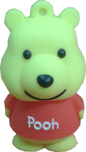 4 Gb Pen Drive | Buy 4 Gb Pen Drives Online at Best Price In India ...