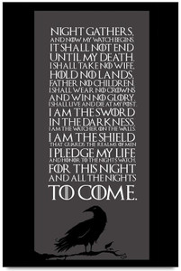 Stark Quotes