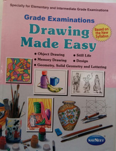 Drawing Made Easy Pdf Easy Chinese New Year Drawing In EPS,