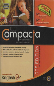 BBC Compacta 10 Class Solved|Determiners Explained And, 52% OFF