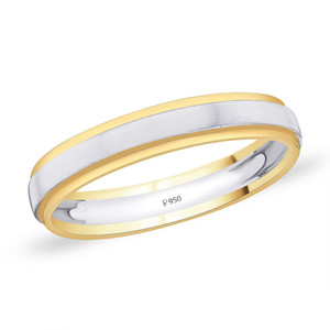Ys18k ring price store