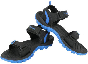 Fsports Sandals Floaters - Buy Fsports Sandals Floaters Online at Best ...